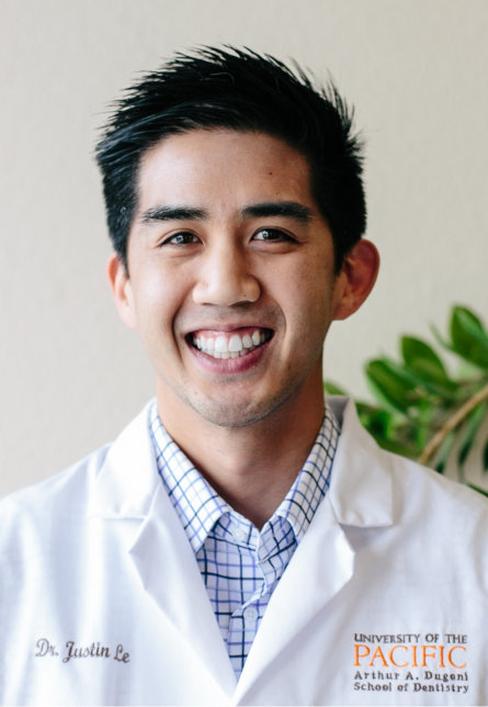 Our Team - Advanta Family Dental
